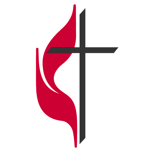 Memorial for Rev. Paul Beeman | First United Methodist Church of Olympia