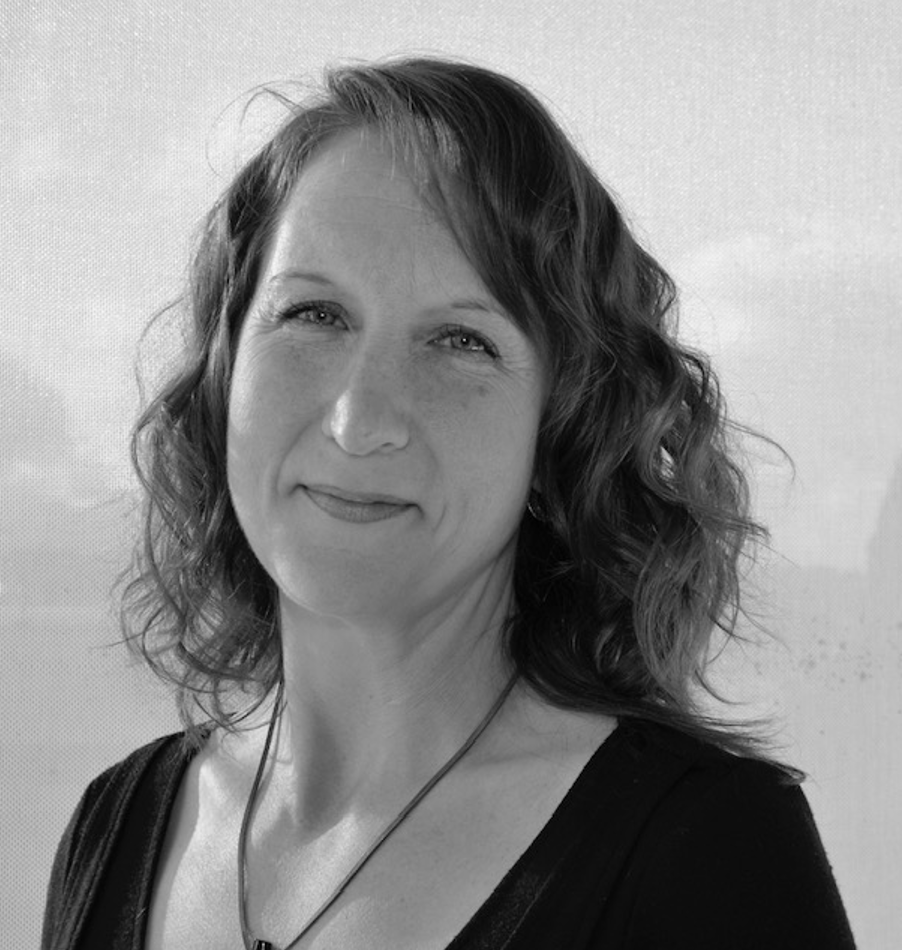 A Message From Angi Swan | First United Methodist Church of Olympia