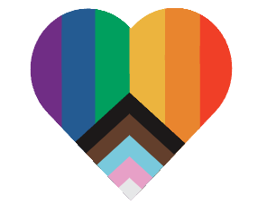 Affinity Nights - LGBTQ Inclusion Class | First United Methodist Church ...
