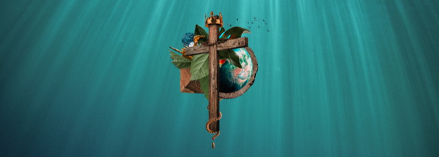 Set 2: Abraham, Isaac, & Jacob | Family of Christ