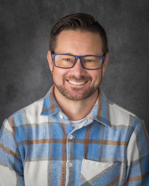 North Cleveland Church of God - Our Staff