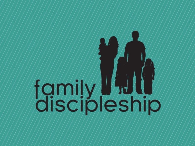 Addressing a Godless Culture | The Well Church Network