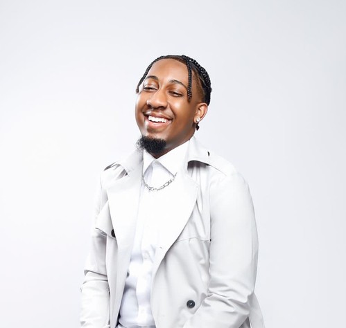 Hope Church - IL - LaGrange