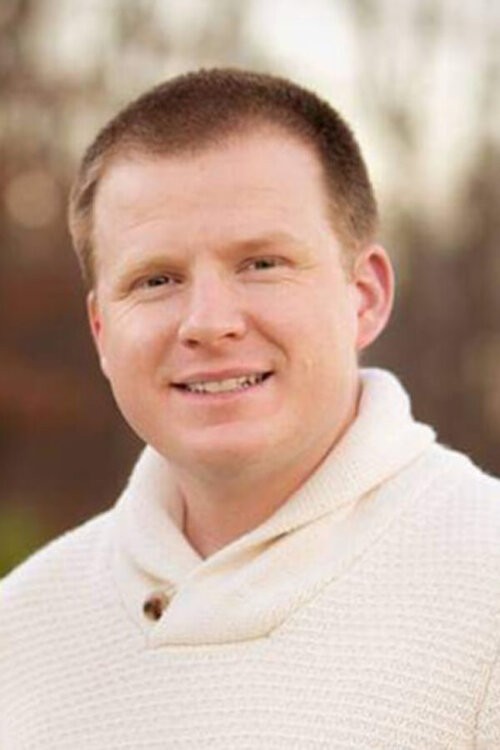 Onset Foursquare Church - Leadership