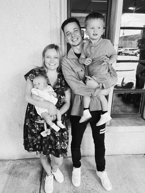 Cahaba City Church - Leadership