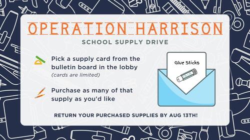 Home [broadwaychristian.com]