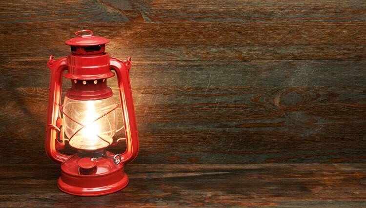 The lamp of the body / சரீரத்தின் விளக்கு | Manna House Fellowship