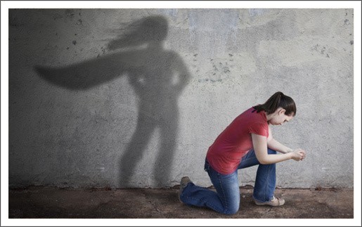 Strength through weakness / பலவீனத்தில் பலன் | Manna House Fellowship