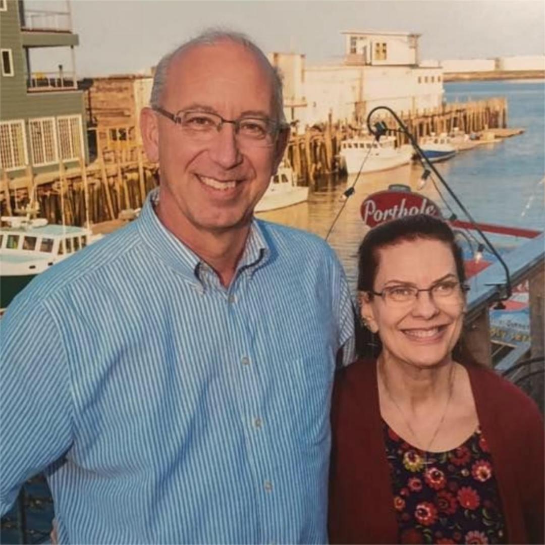 The Son in the Sunrise by Reed Leiting | Lakeside Church