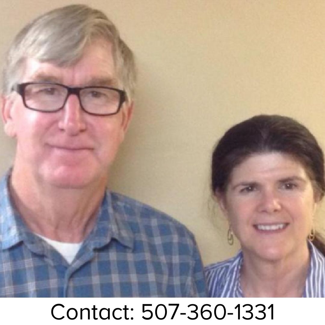 "The Our Father" by Mike Loosbrock | Lakeside Church