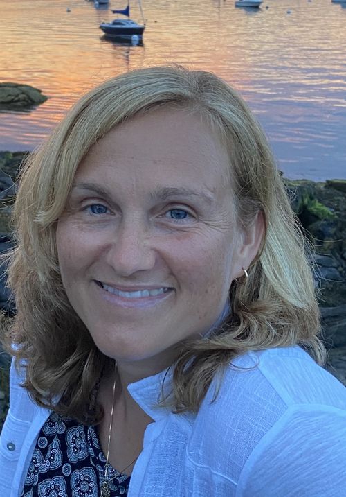 Liberty Church - MA - Leadership