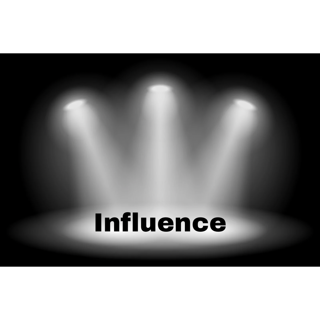 Adjust Fire: Part 2. A Solution | The StoreHouse