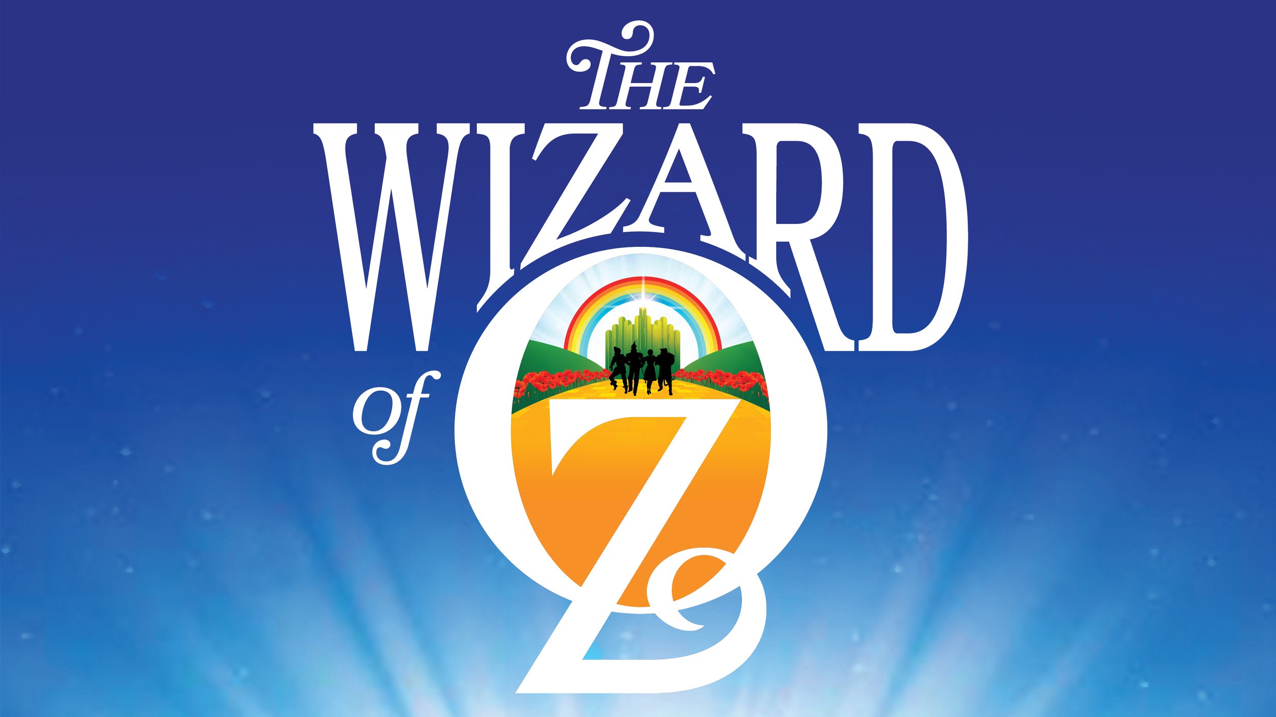 Congratulations to the Cast of "The Wizard of Oz" | Messiah Church