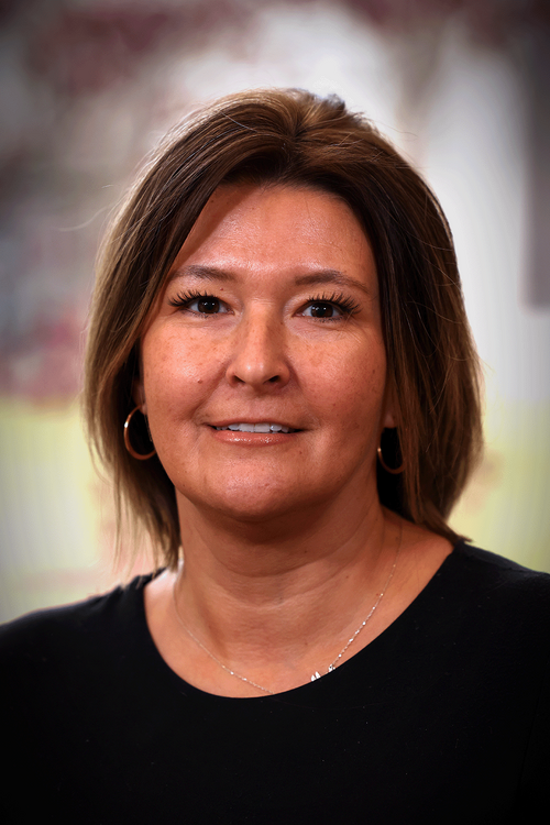 Calvary Baptist Church - LA - Leadership