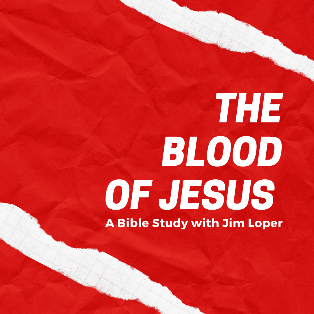 About The Blood Of Jesus The Blood Of Jesus Wikipedia