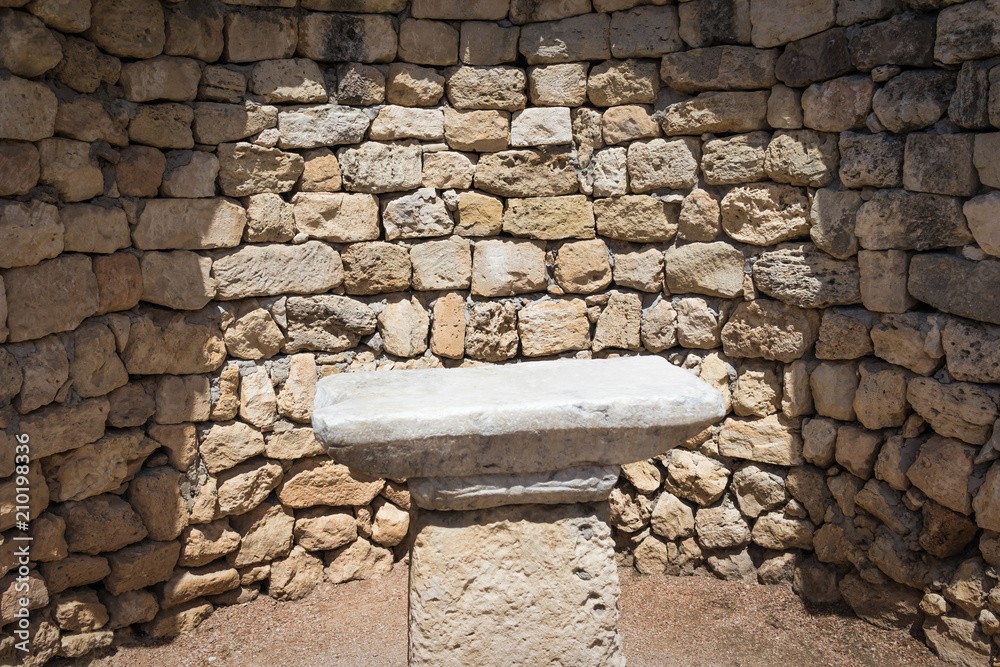 History of the Altar | Ignite Church STL