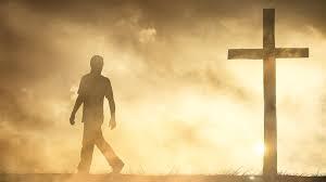 The Danger of Walking Away from the Cross | Ignite Church STL