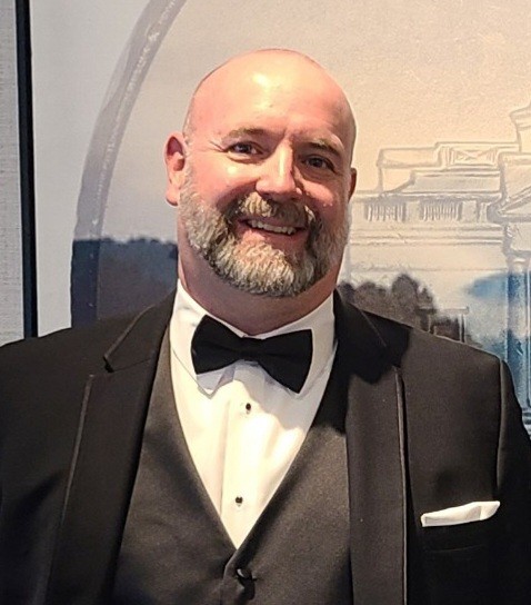 Silver Creek Church - Elders