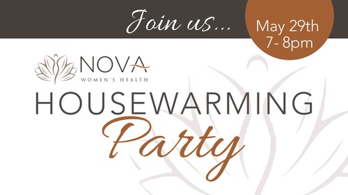 Silver Creek Church - Global & Local Outreach