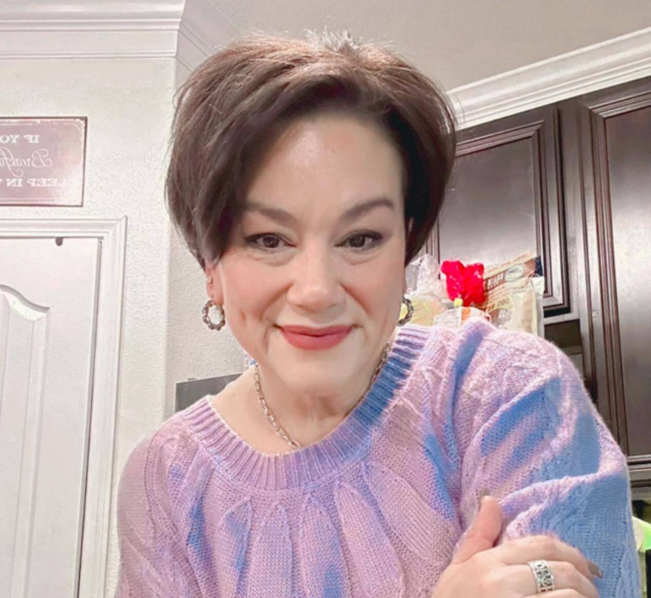 Meet Grace Jarvis | Faith Bible Church