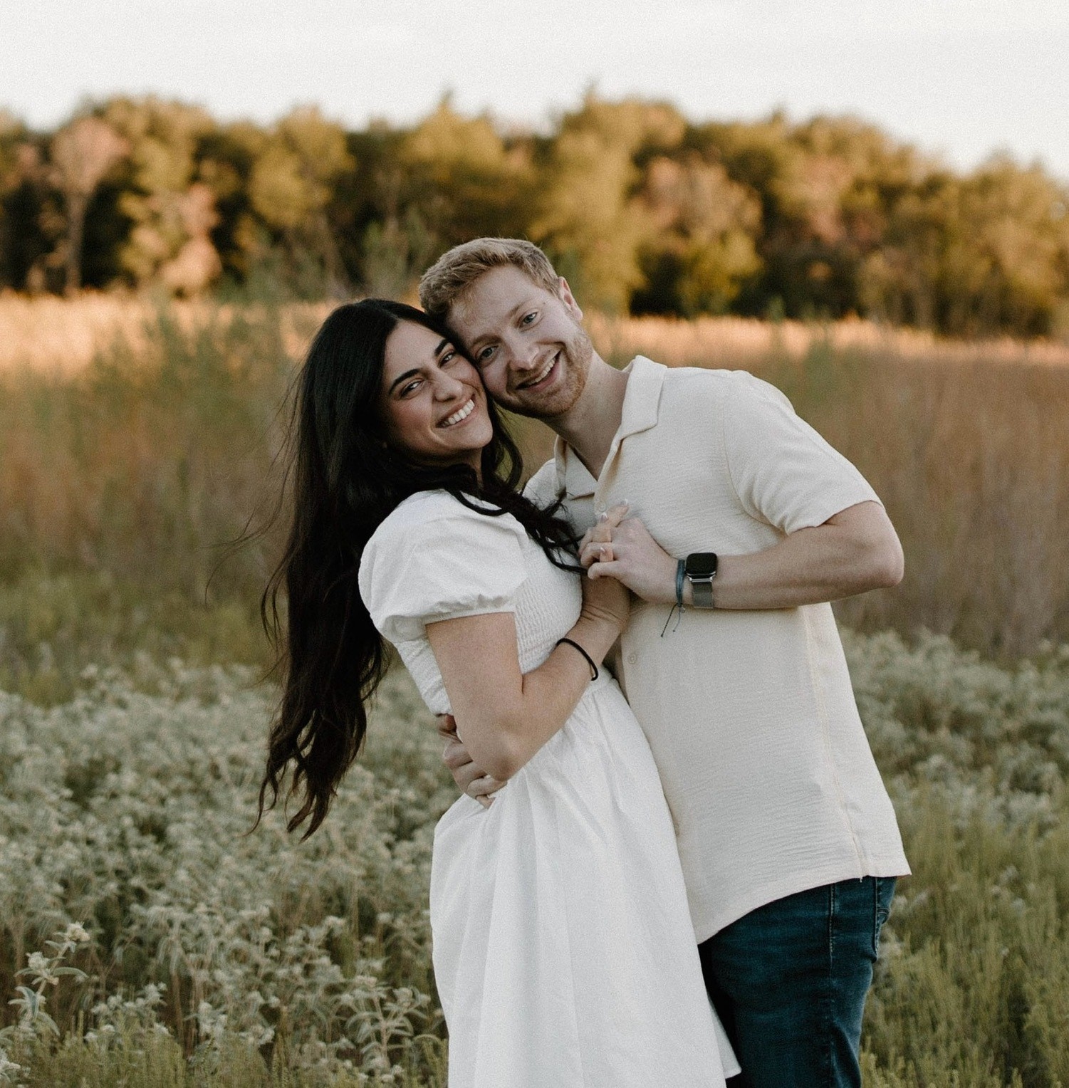 Meet Priscilla Heckman | Faith Bible Church