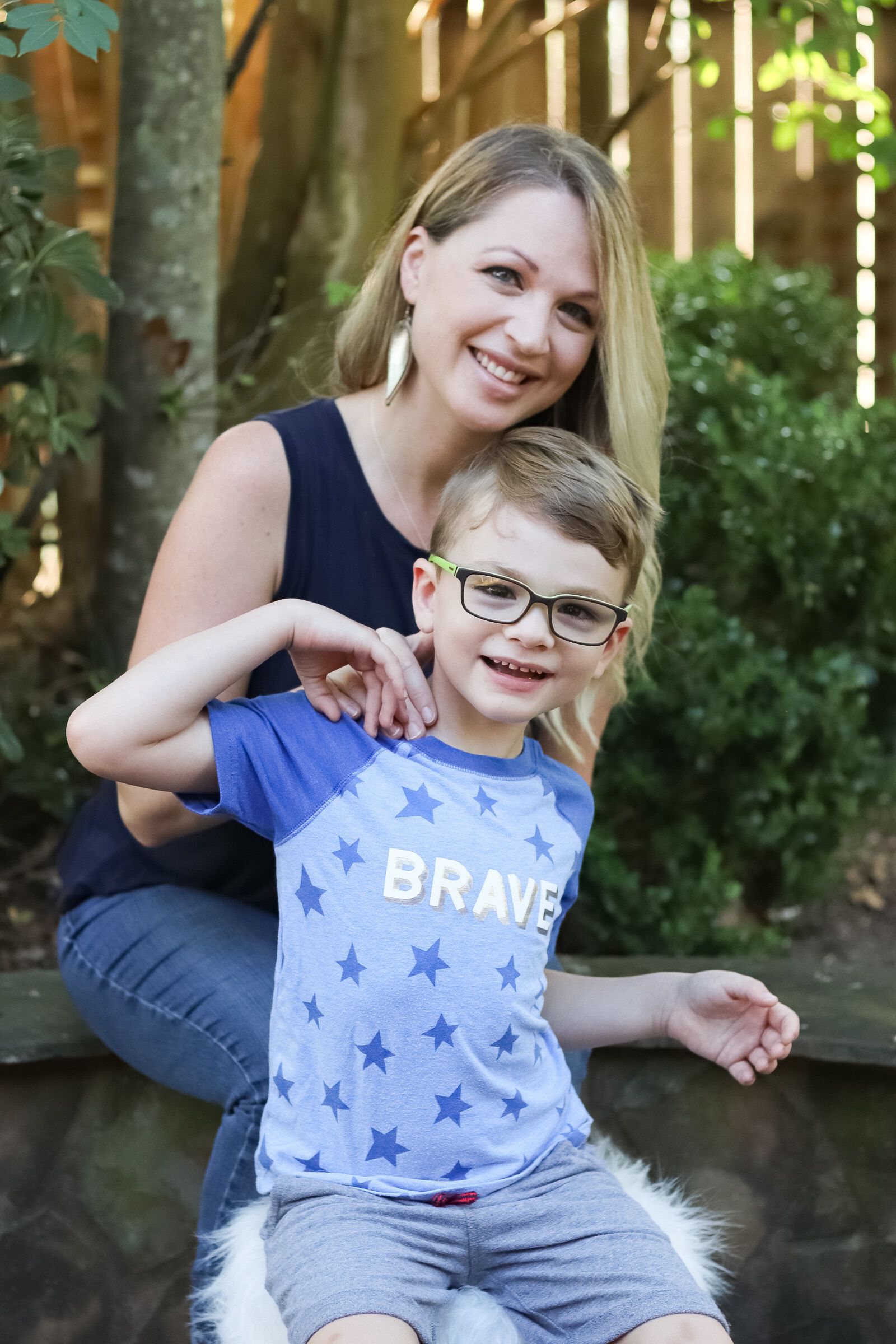 Carly Meservey | Faith Bible Church