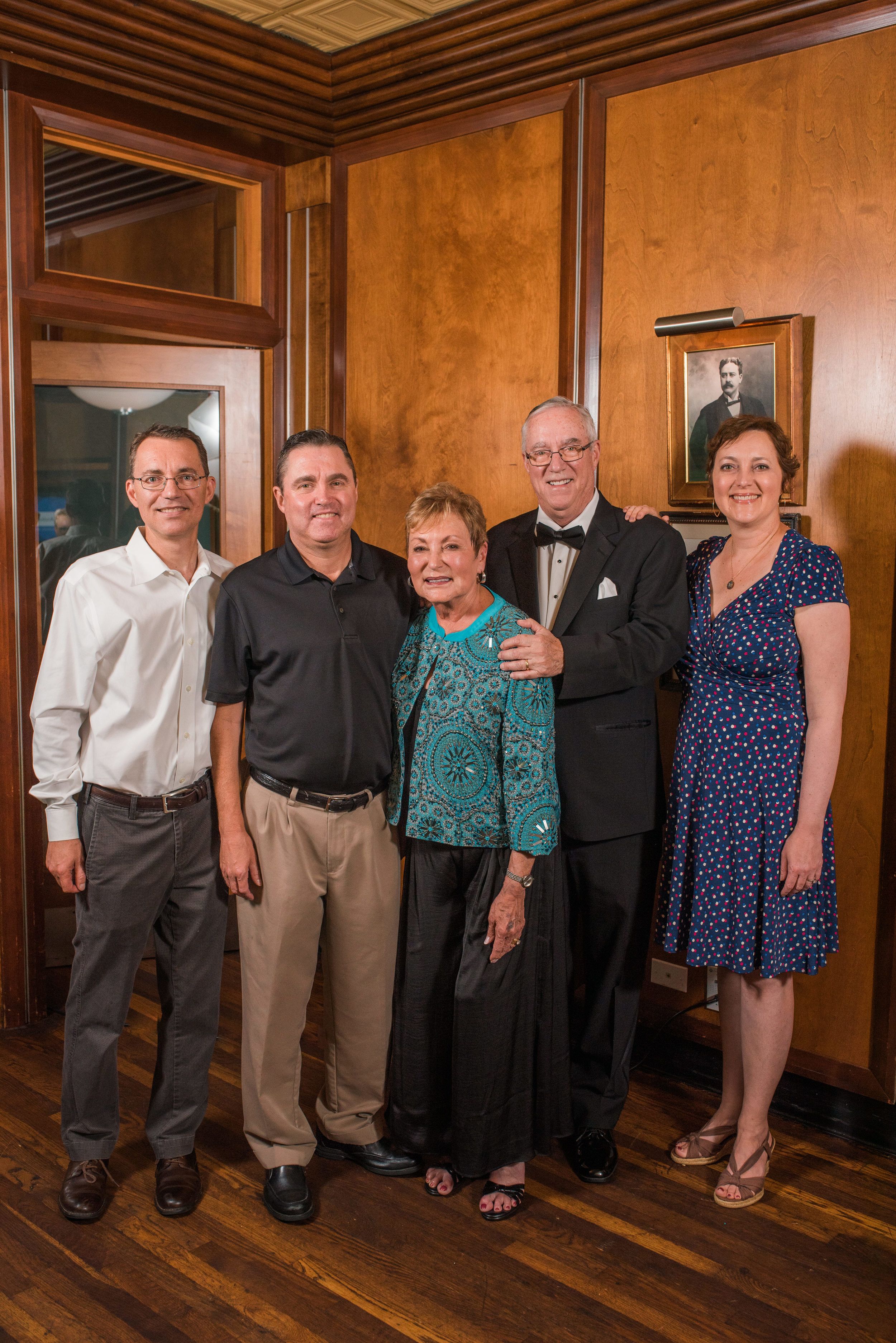 John Allison | Faith Bible Church