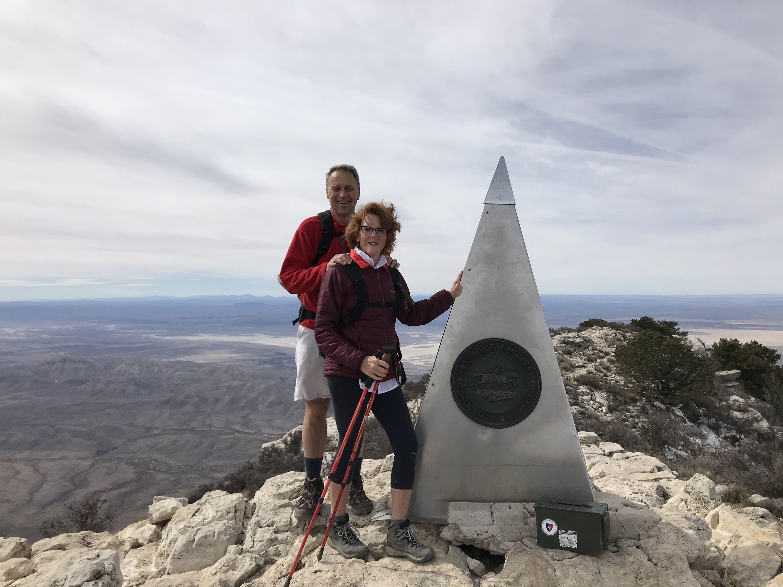 Kathy Romain | Faith Bible Church