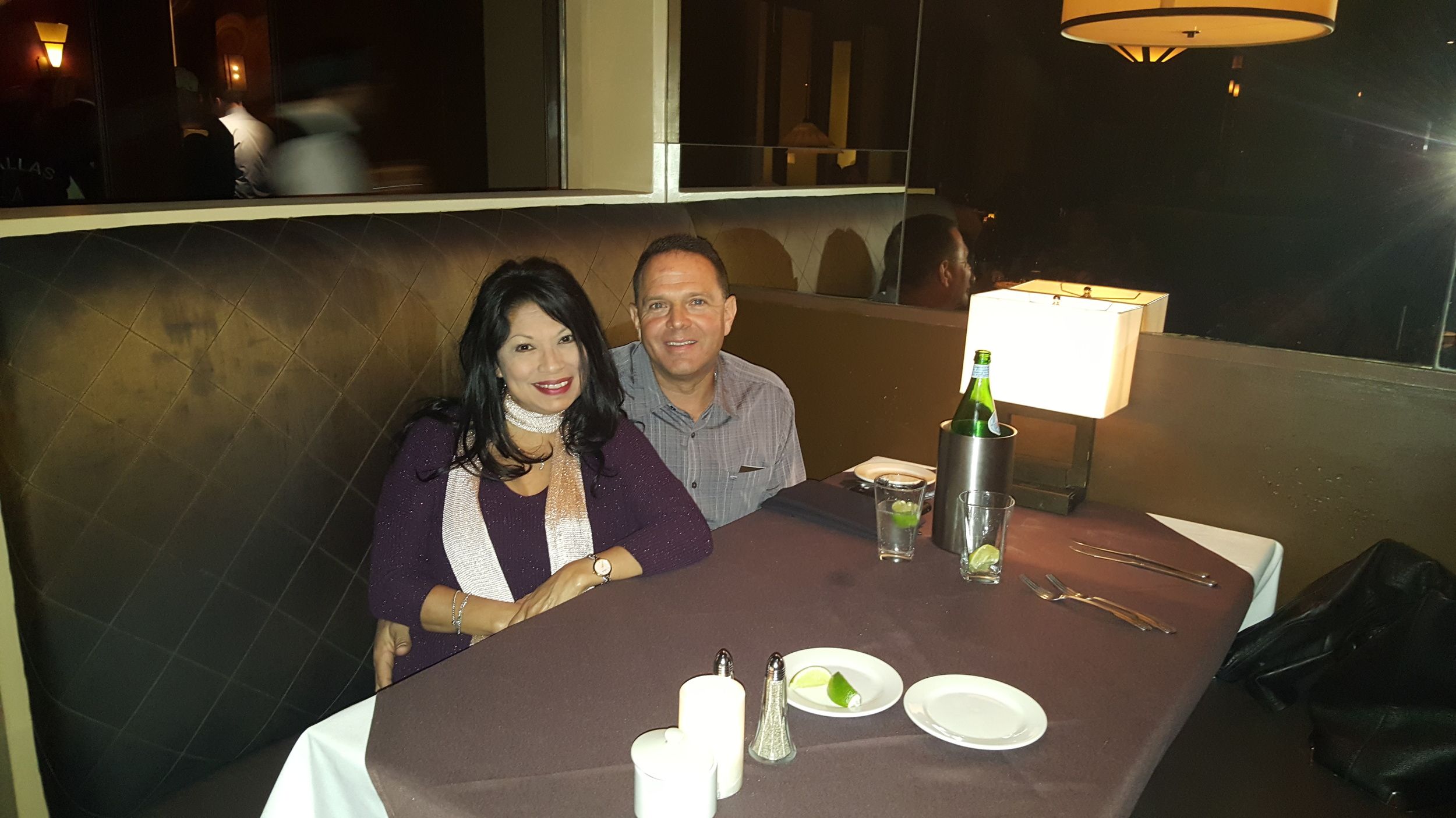 Meet Naomi Reed | Faith Bible Church