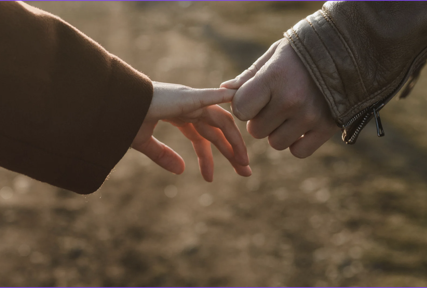 Principles of Christian Dating | The Home Church