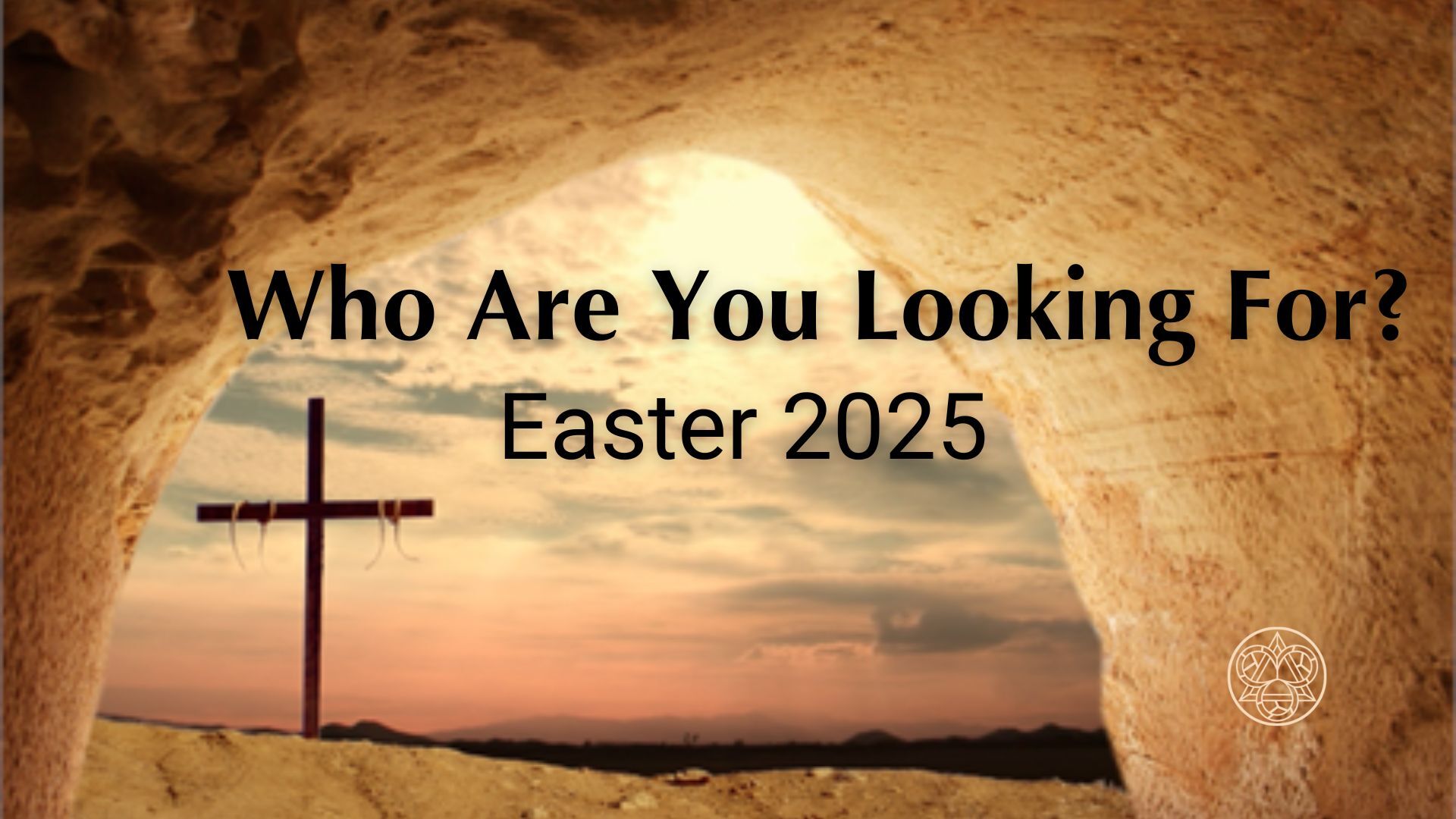 Easter, April 20, 2025 Bullettin | Trinity United Methodist Church - RVA