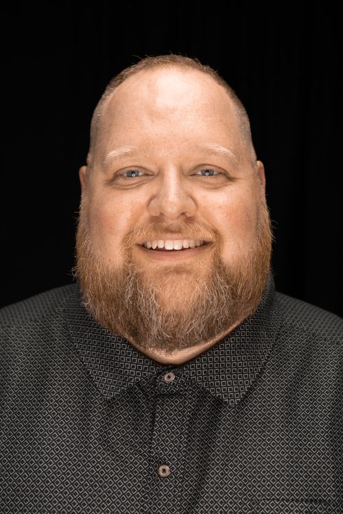 Heather German's Instagram, Twitter & Facebook on IDCrawl