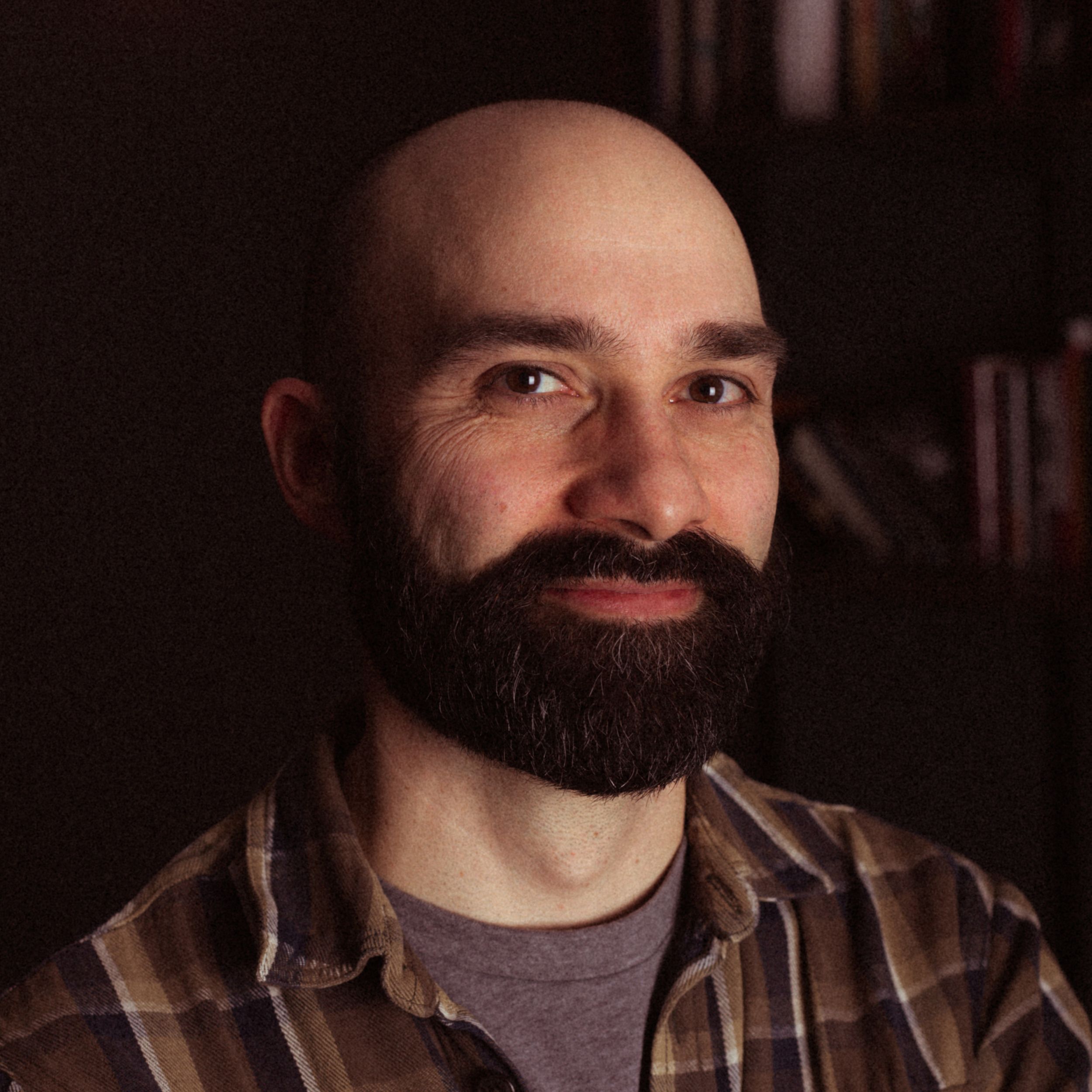 Jesus In the Breaking Point | HEARTLAND CHURCH