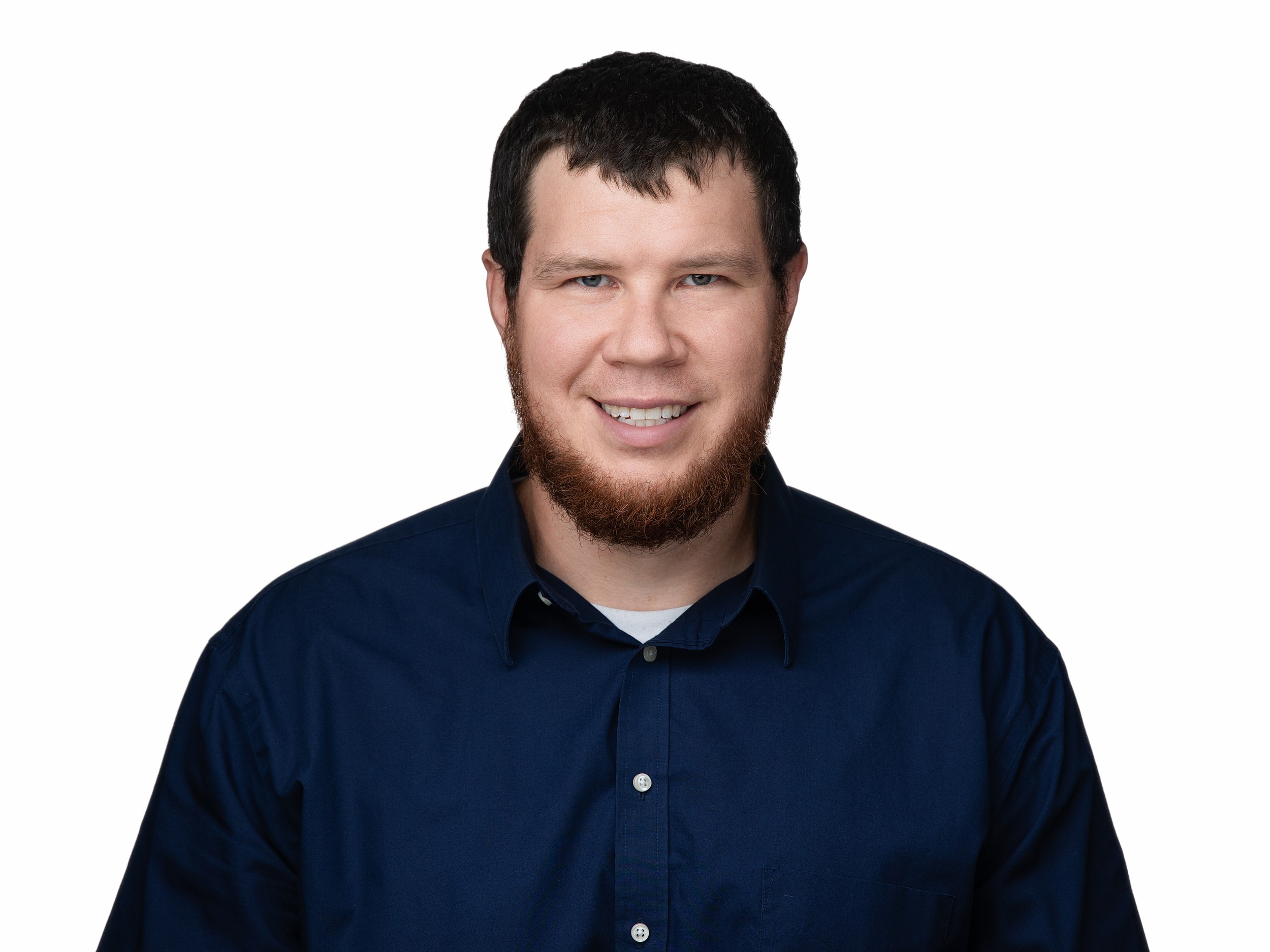 Changing Seasons | HEARTLAND CHURCH