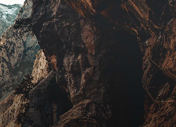 A Resurrection Foretold | Cornerstone West Los Angeles - California