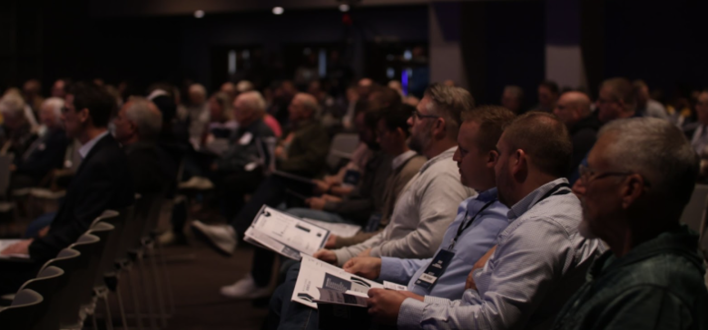 Messengers Celebrate God’s Work during SCBO Annual Celebration | The ...