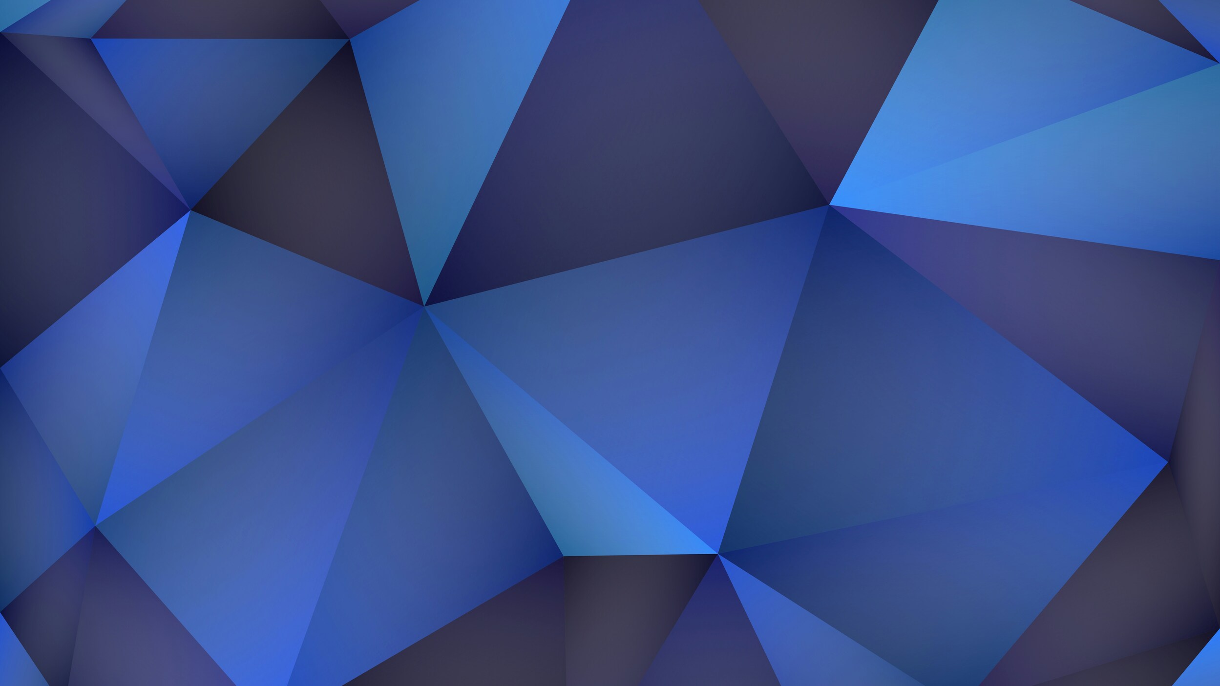 The State Convention of Baptists in Ohio - God At Work