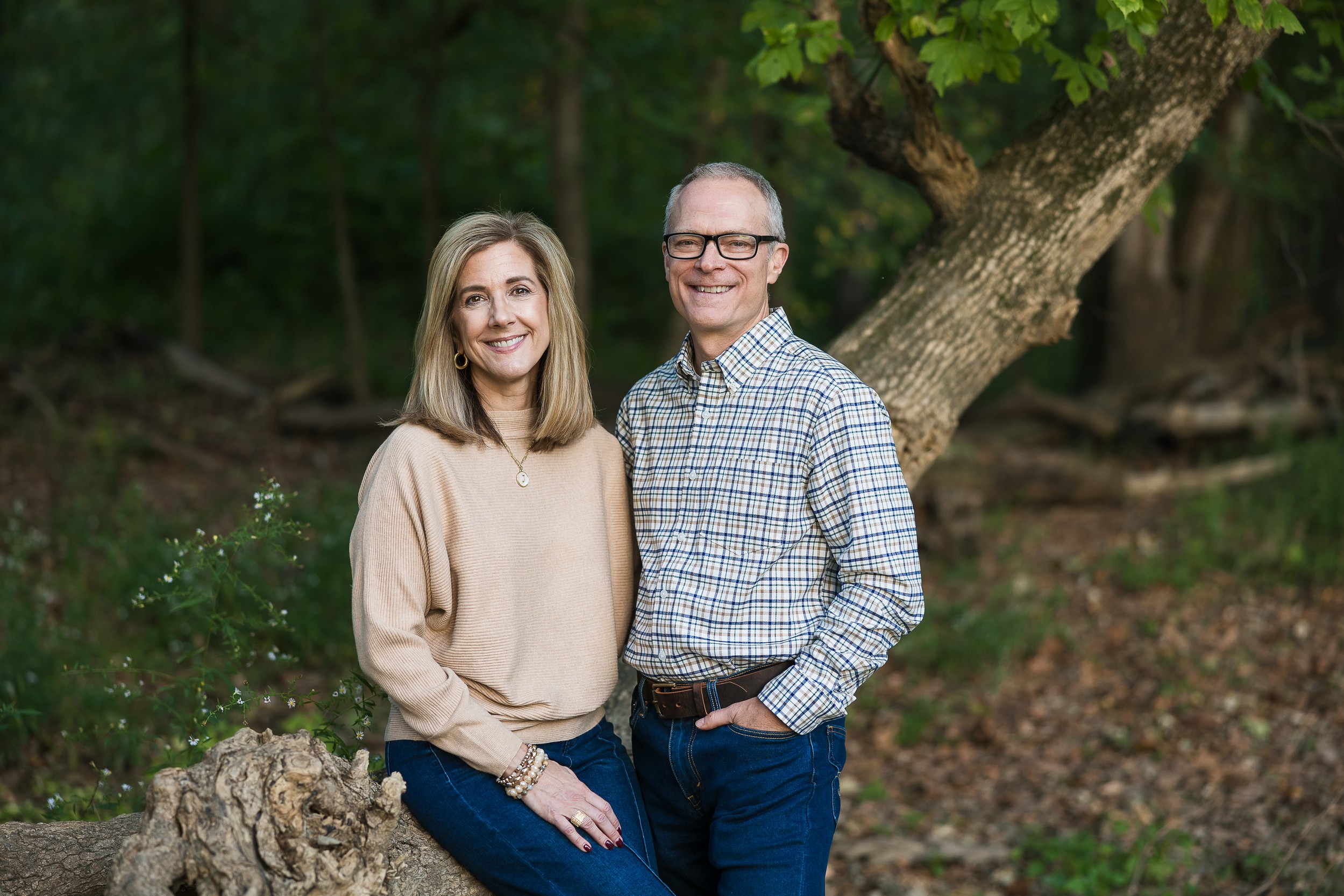 Troy Pastor Moves into New Season of Ministry | The State Convention of ...