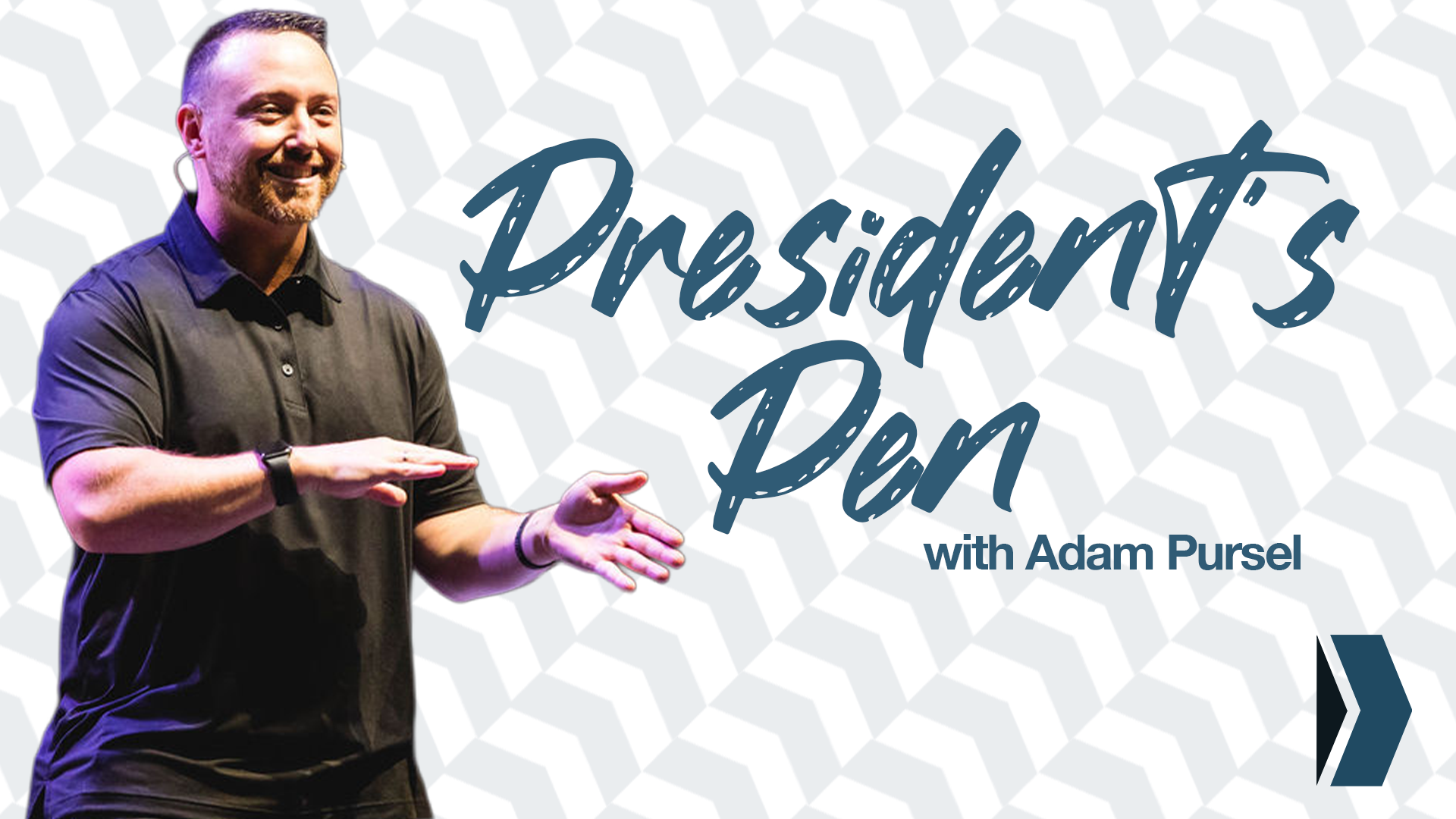 The Spirit vs. The Flesh | The State Convention of Baptists in Ohio