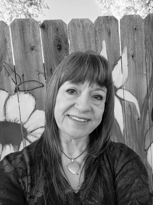 OHSOFREE Ministries - Leadership