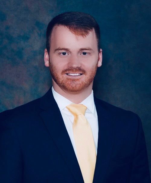 Southwest Baptist Church - Leadership