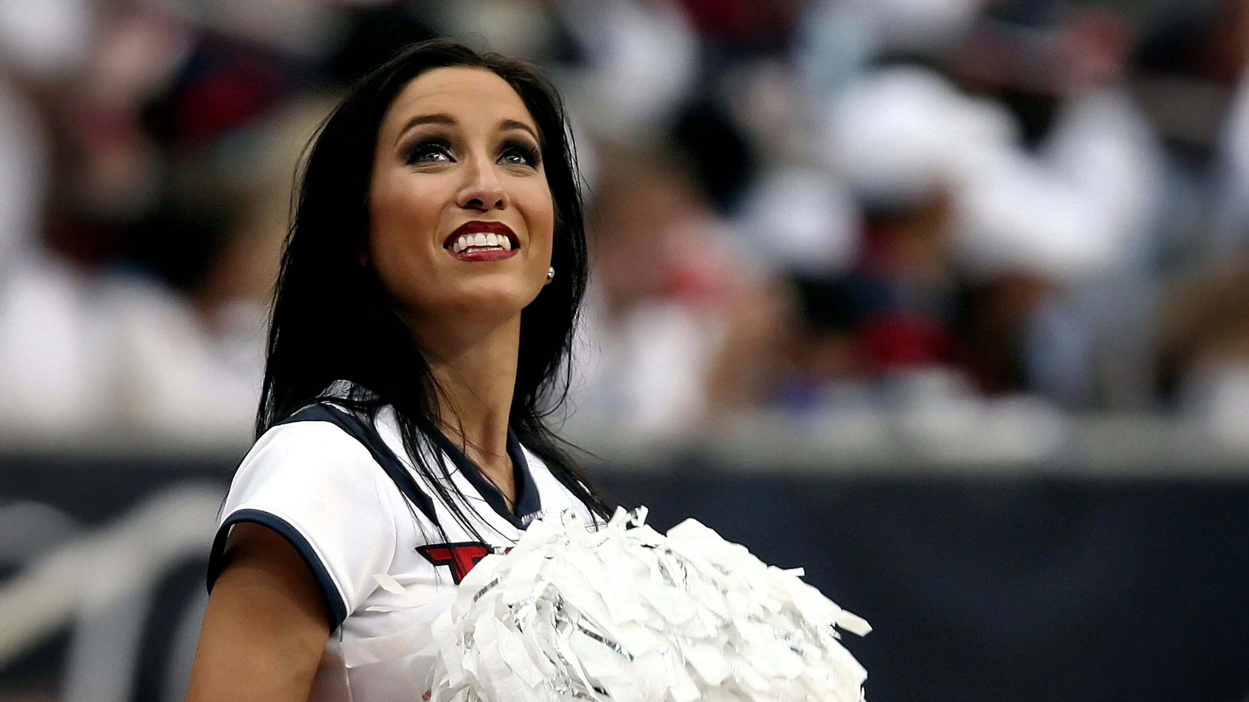 Do Not Fear But Cheer | Glory to Glory Christian Center