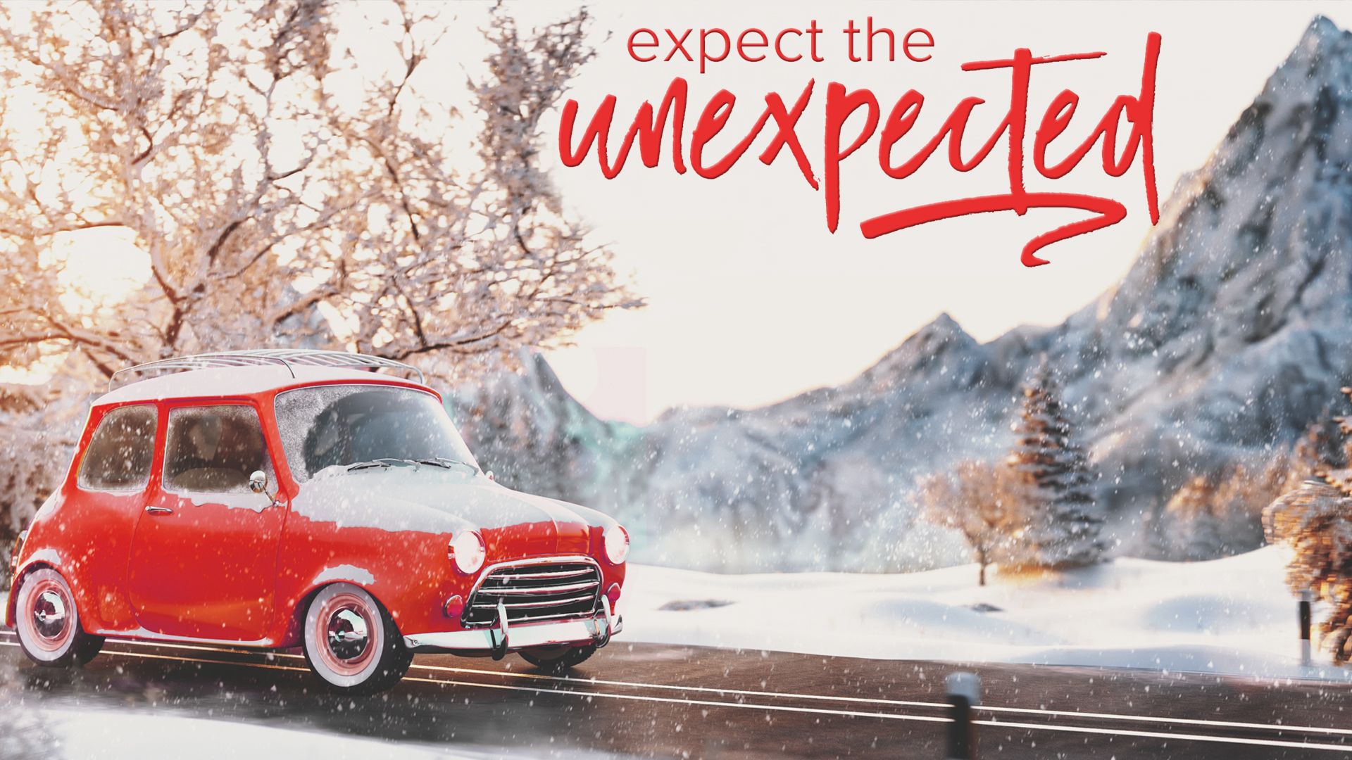Friday December 3, 2021 | SunRise Church