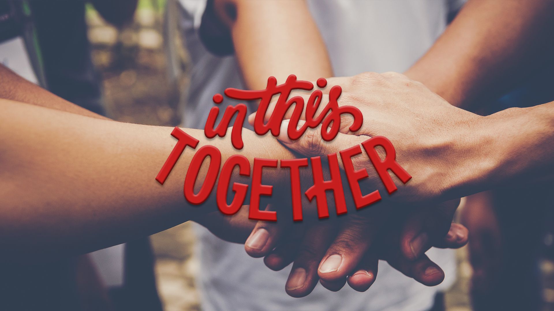 Friday February 4, 2022 | SunRise Church