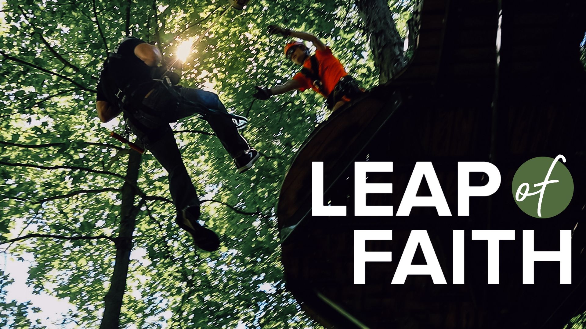 Wednesday September 7, 2022 | SunRise Church