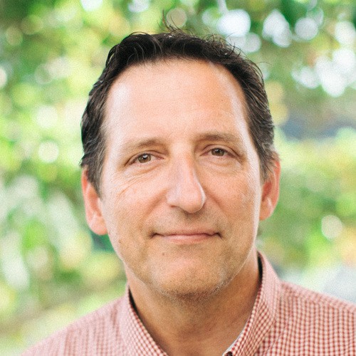 Leadership | Church on the Hill