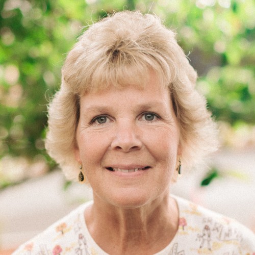 Leadership | Church on the Hill