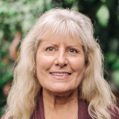 Leadership | Church on the Hill