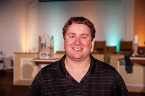 Lost Creek United Methodist - Staff