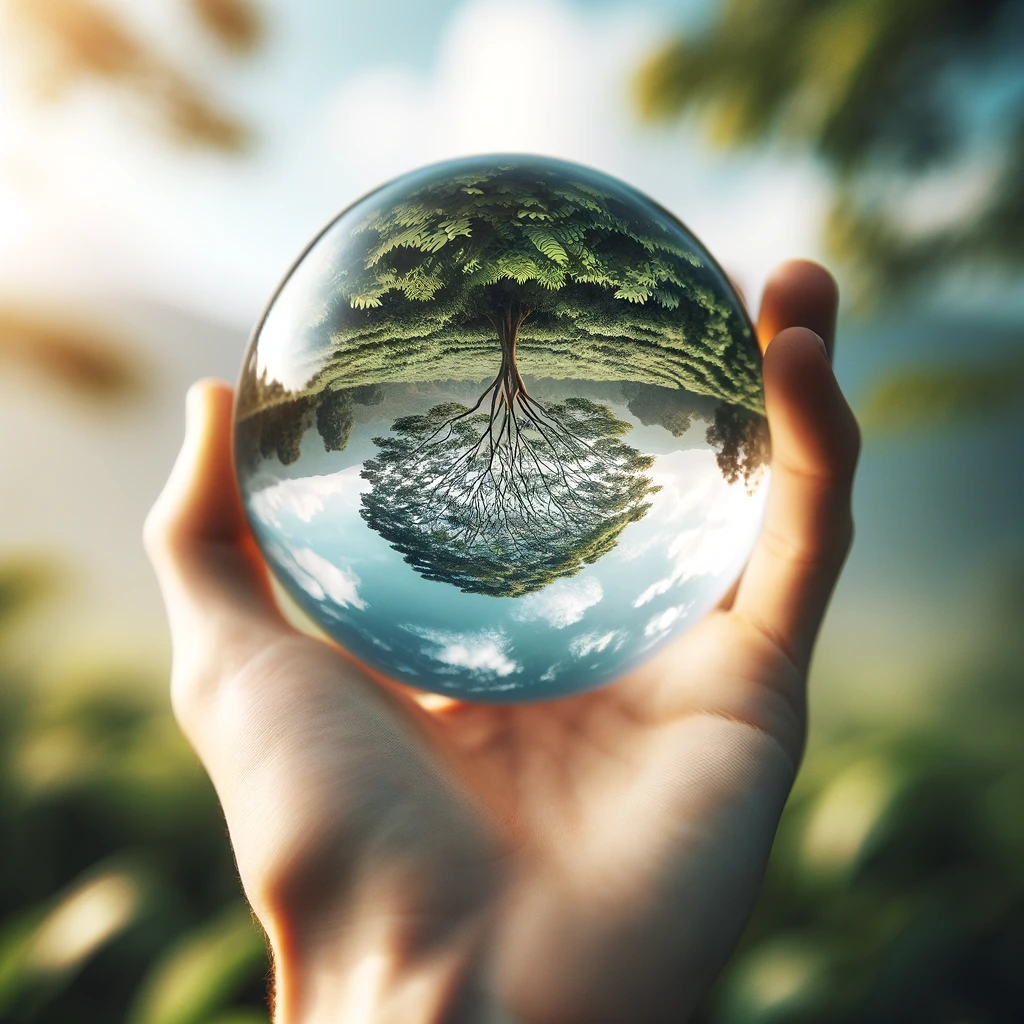 Day 4 | Embracing Transparency Before God - 10 Days of Prayer | Christ ...